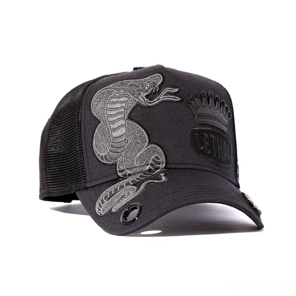 Red Monkey Lifestyle