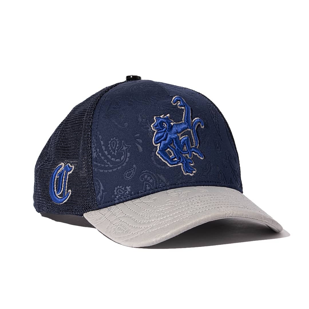 Red Monkey Lifestyle