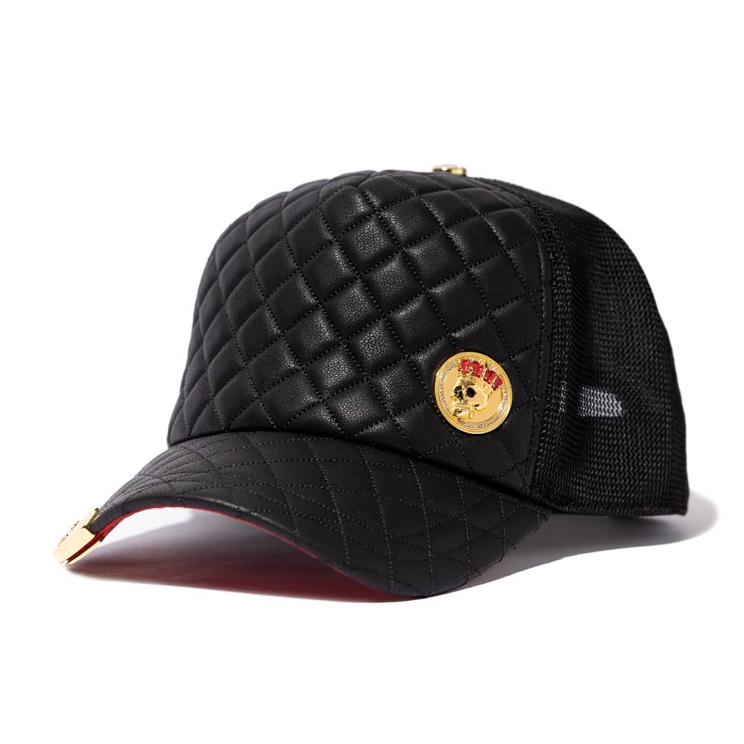 Red Monkey Lifestyle