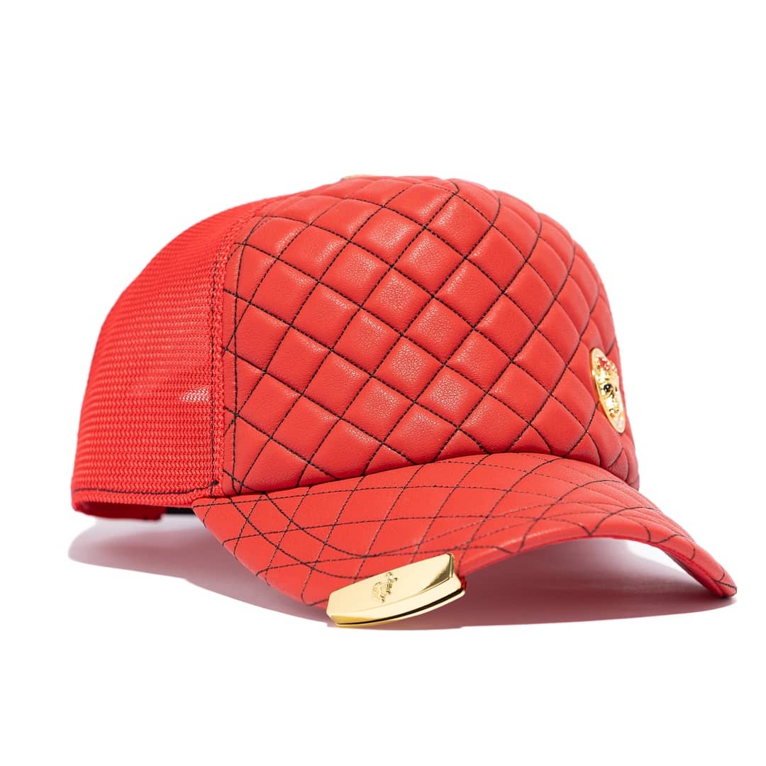 In Stock – Red Monkey Lifestyle