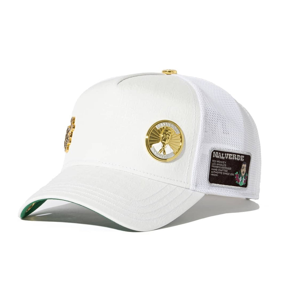 Red Monkey Lifestyle