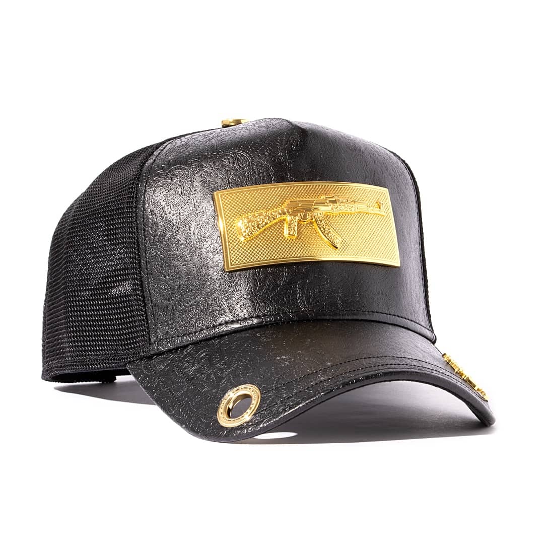 Red Monkey Lifestyle