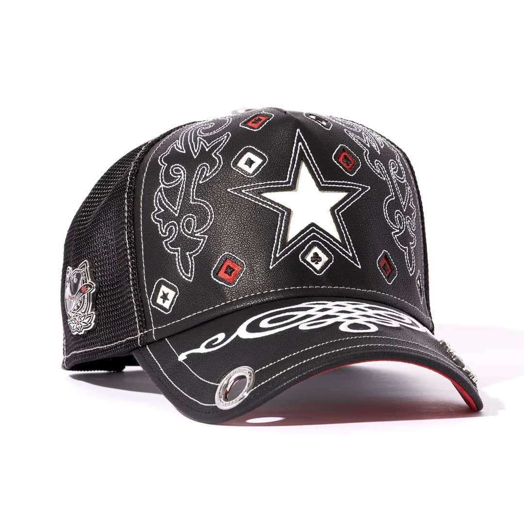 Red Monkey Lifestyle