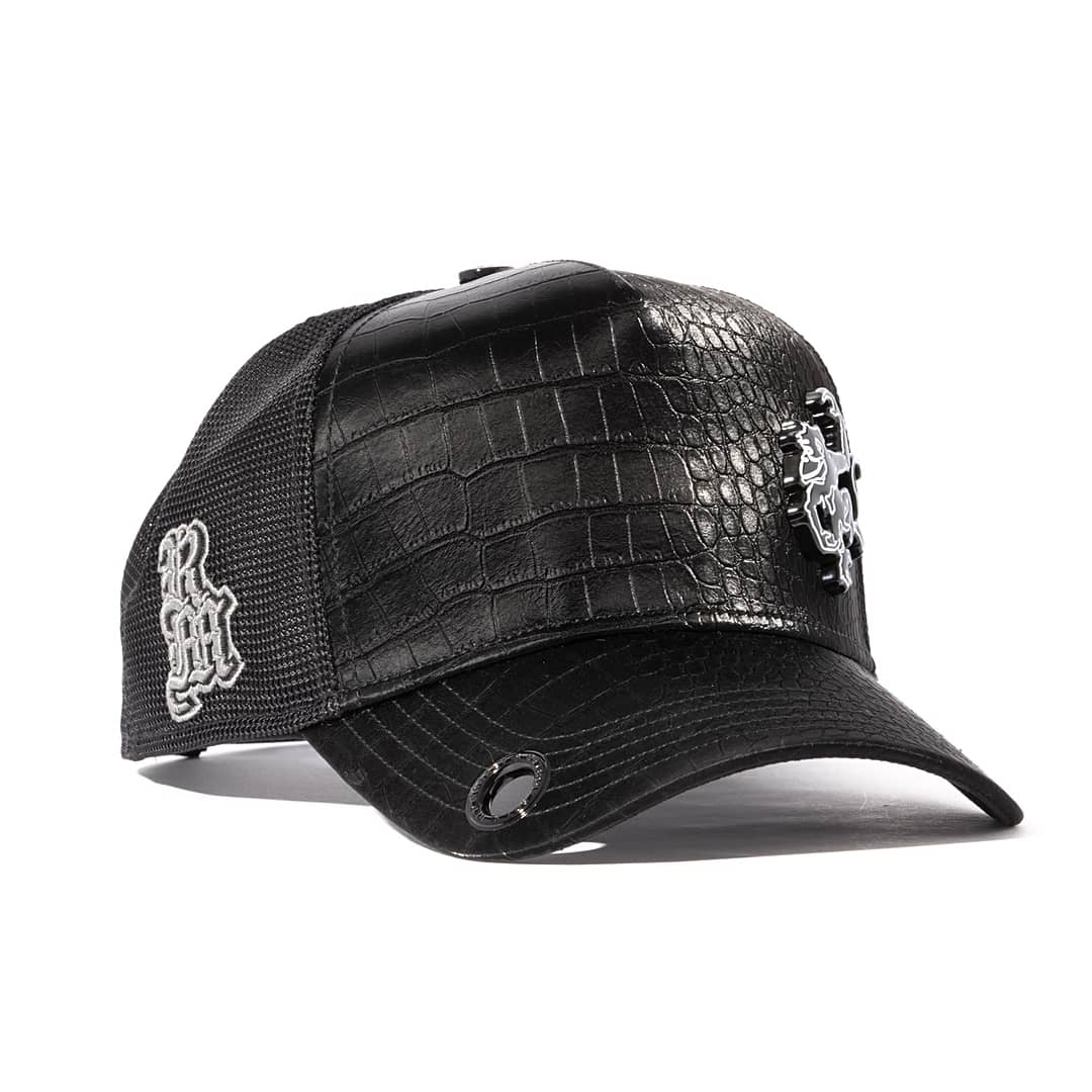 Red Monkey Lifestyle