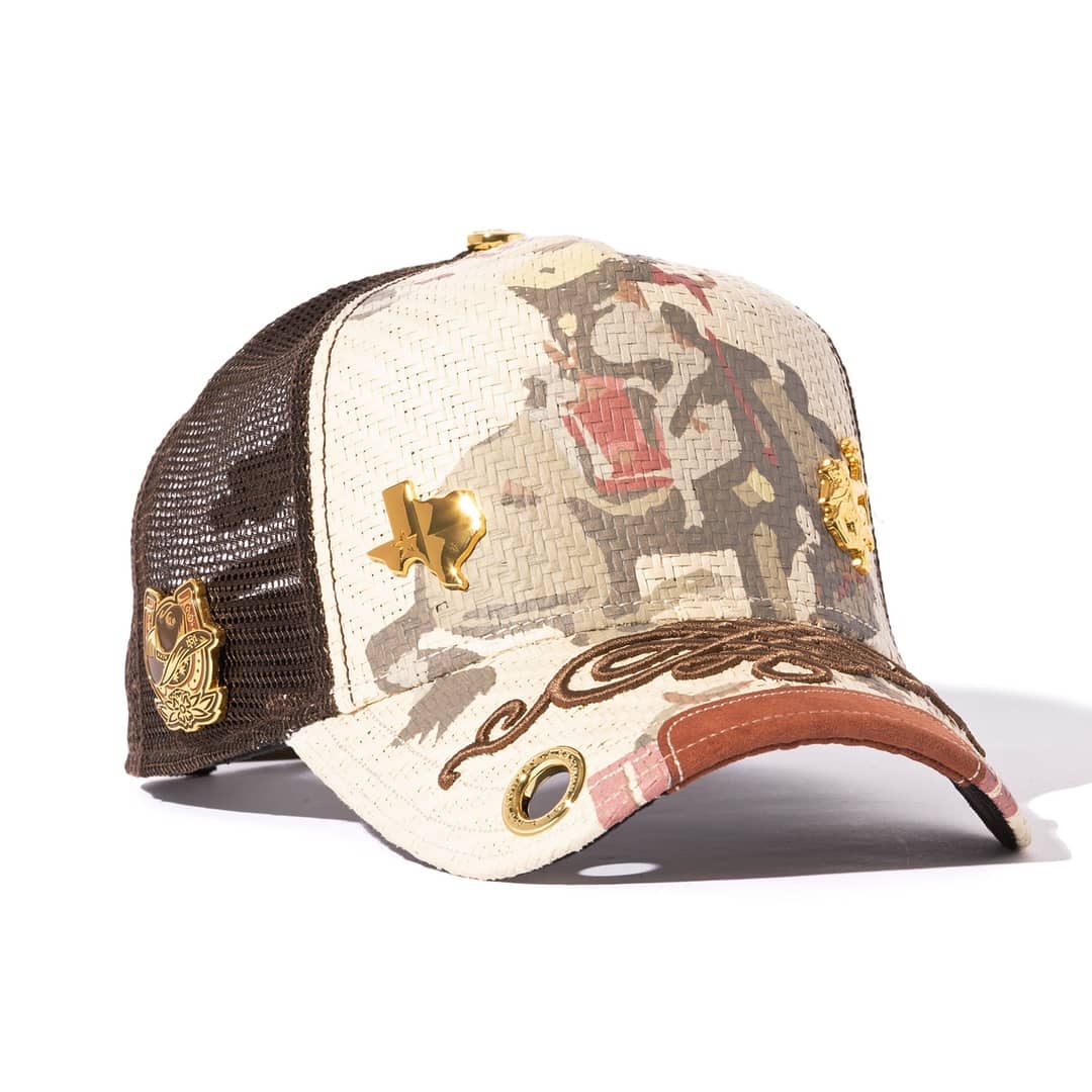 Red Monkey Lifestyle