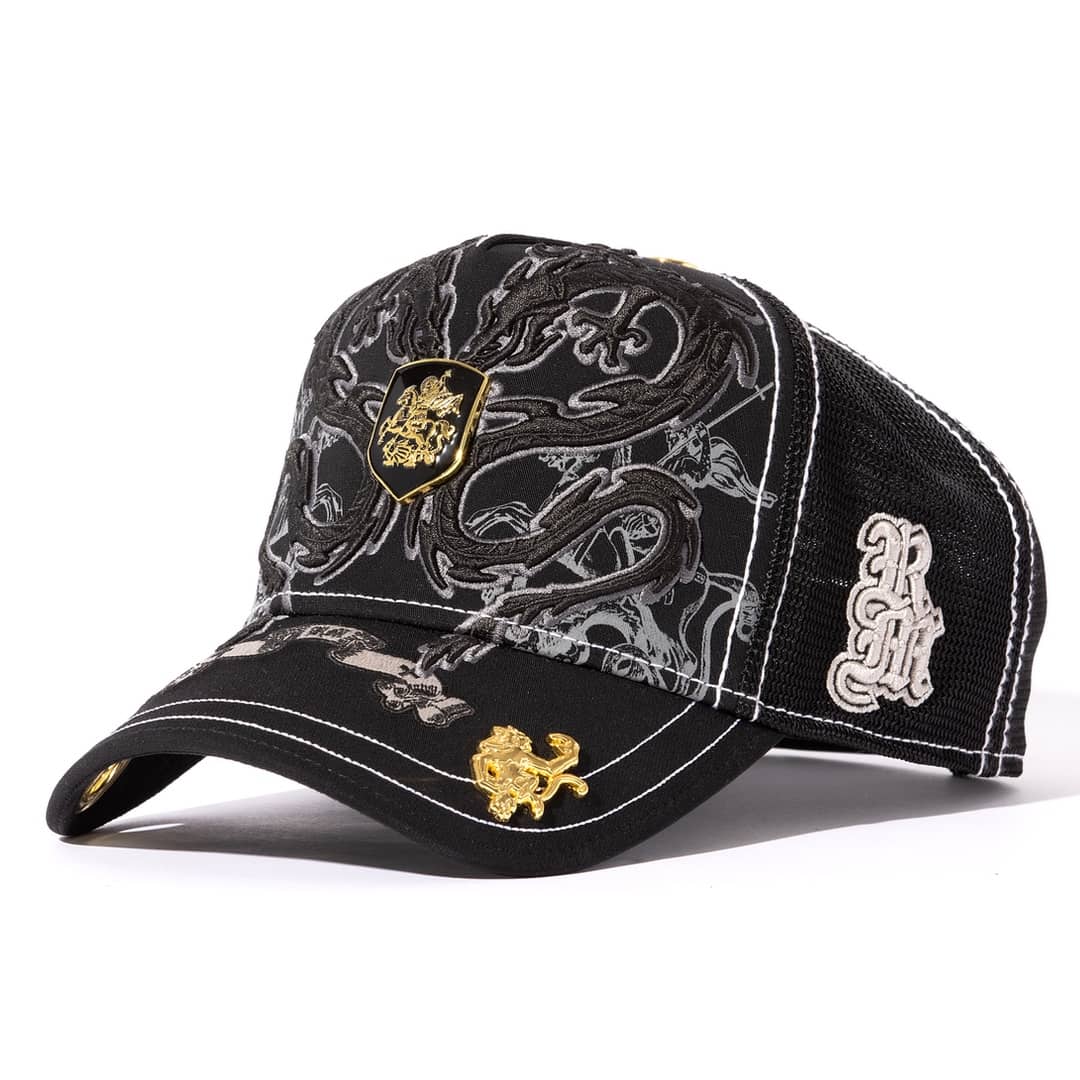 Red Monkey Lifestyle