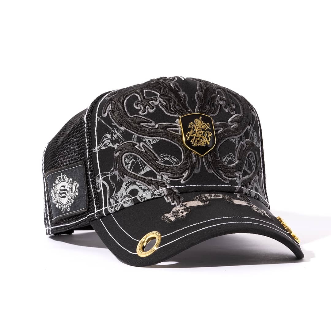 Red Monkey Lifestyle