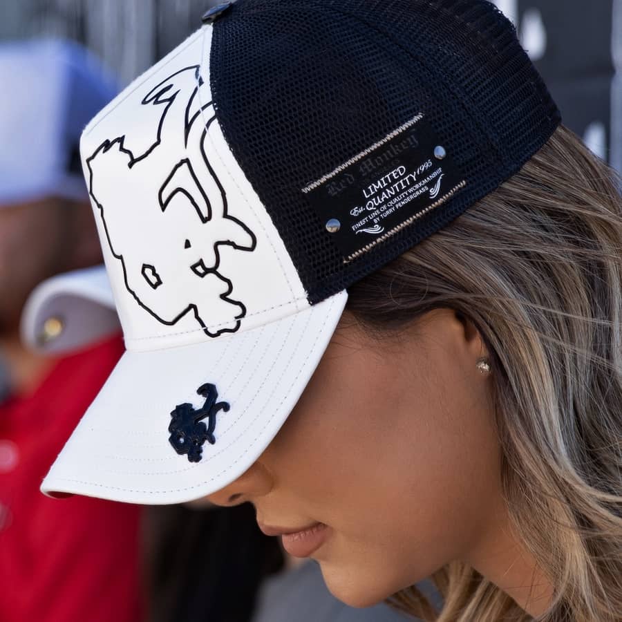 Red Monkey Lifestyle