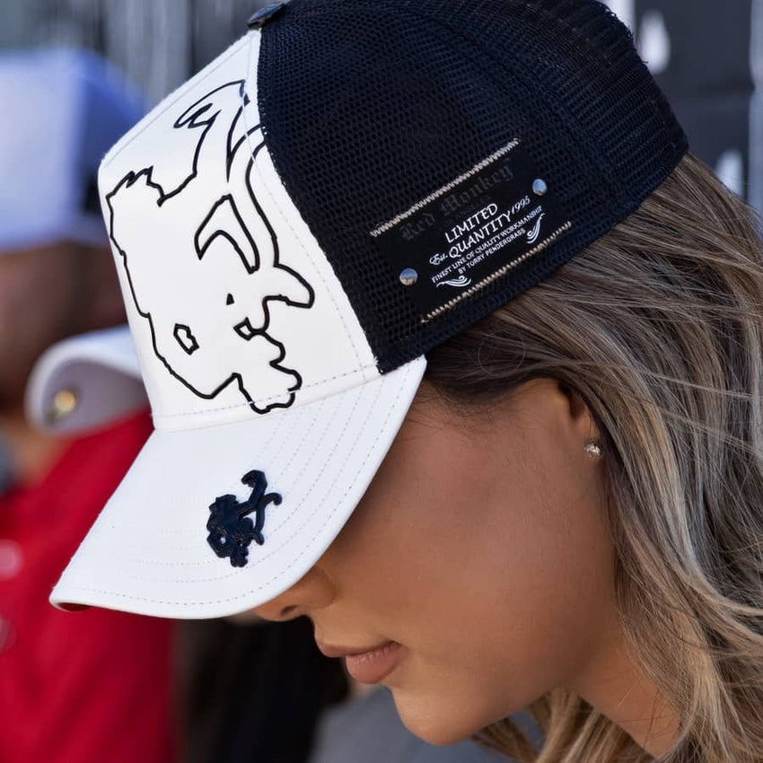 Red Monkey Lifestyle