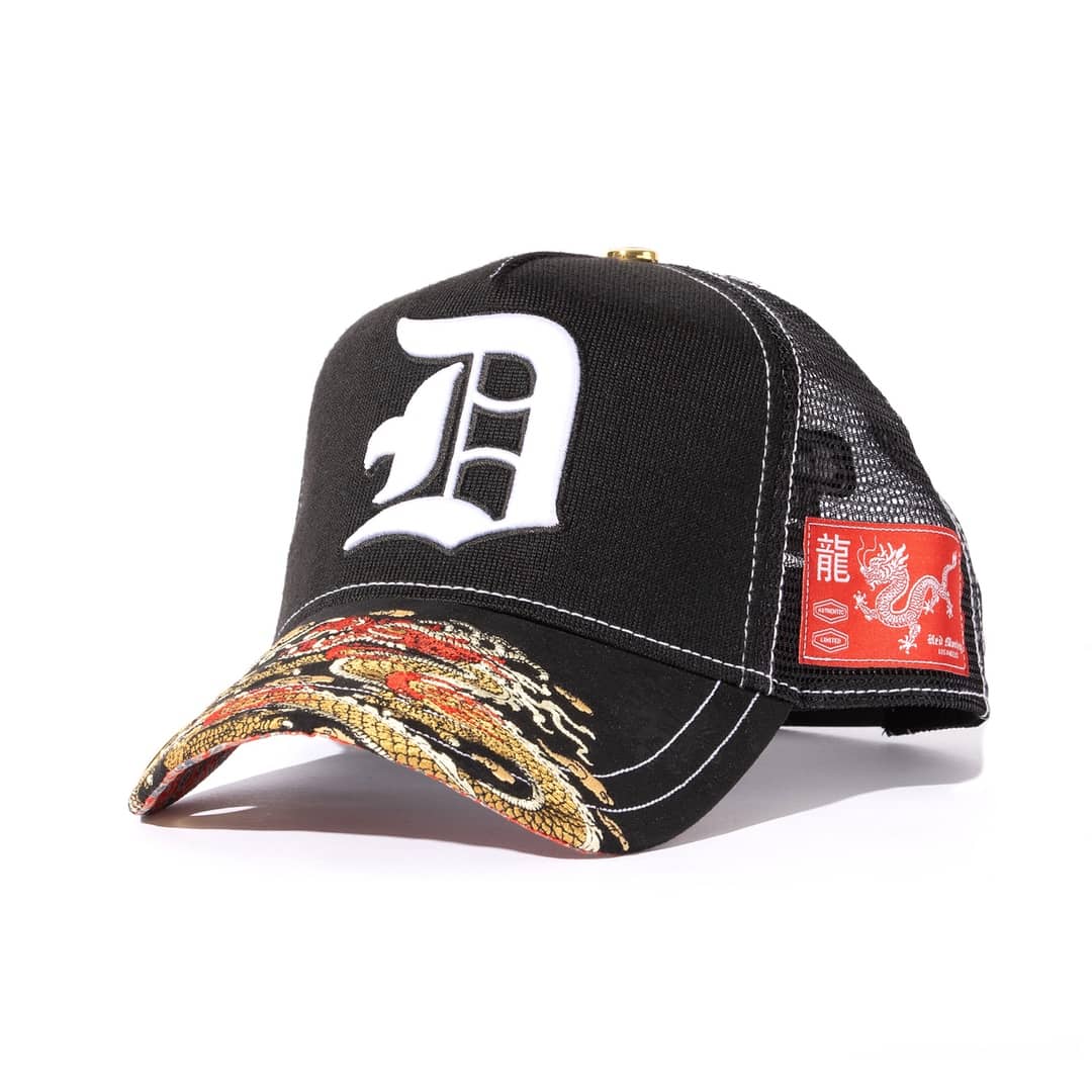 Red Monkey Lifestyle