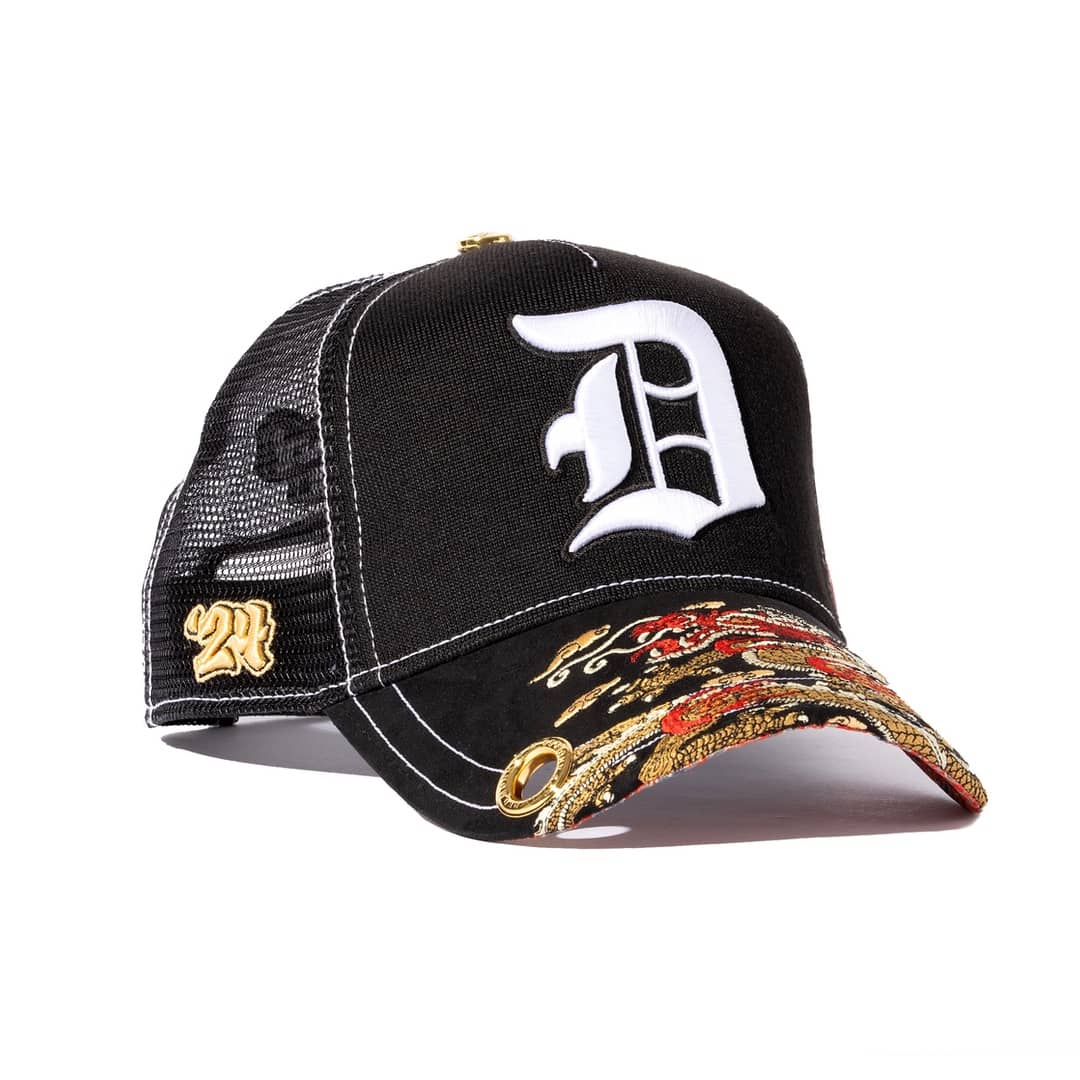 Red Monkey Lifestyle